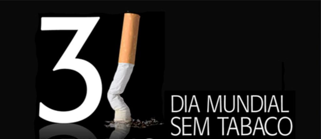 Pneumologista da FSFX alerta para o combate ao vício no Dia Mundial Sem ...