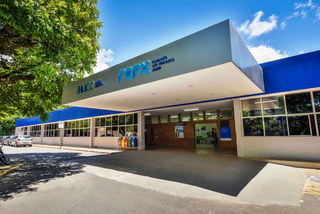 Pesquisa indica que 98% dos entrevistados estão satisfeitos com ...