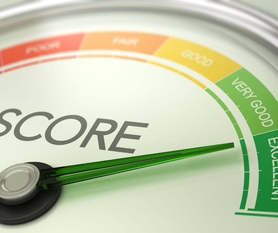 Cerca de 80% das empresas de pequeno porte consultam o score – Euclides ...