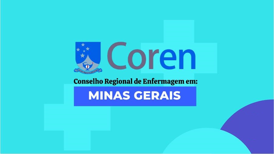 Coren-MG aponta Itabira como referência no pagamento do piso salarial ...
