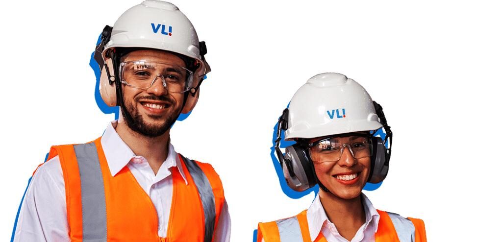 Vagas em Minas no novo programa de Trainee da VLI – Euclides Éder