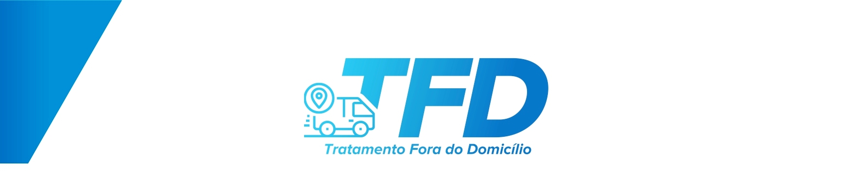 Saúde: saiba como funciona o TFD, em Itabira – Euclides Éder