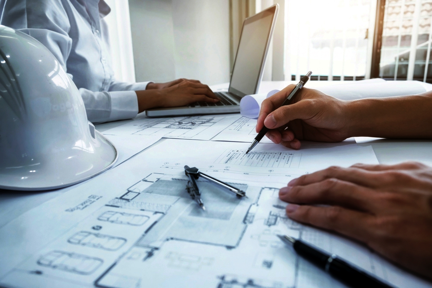 Engenharia exige novos modelos em inovação – Euclides Éder