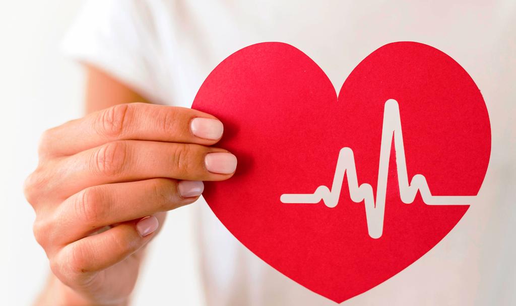 Conheça os principais tipos e sintomas de doenças cardiovasculares ...