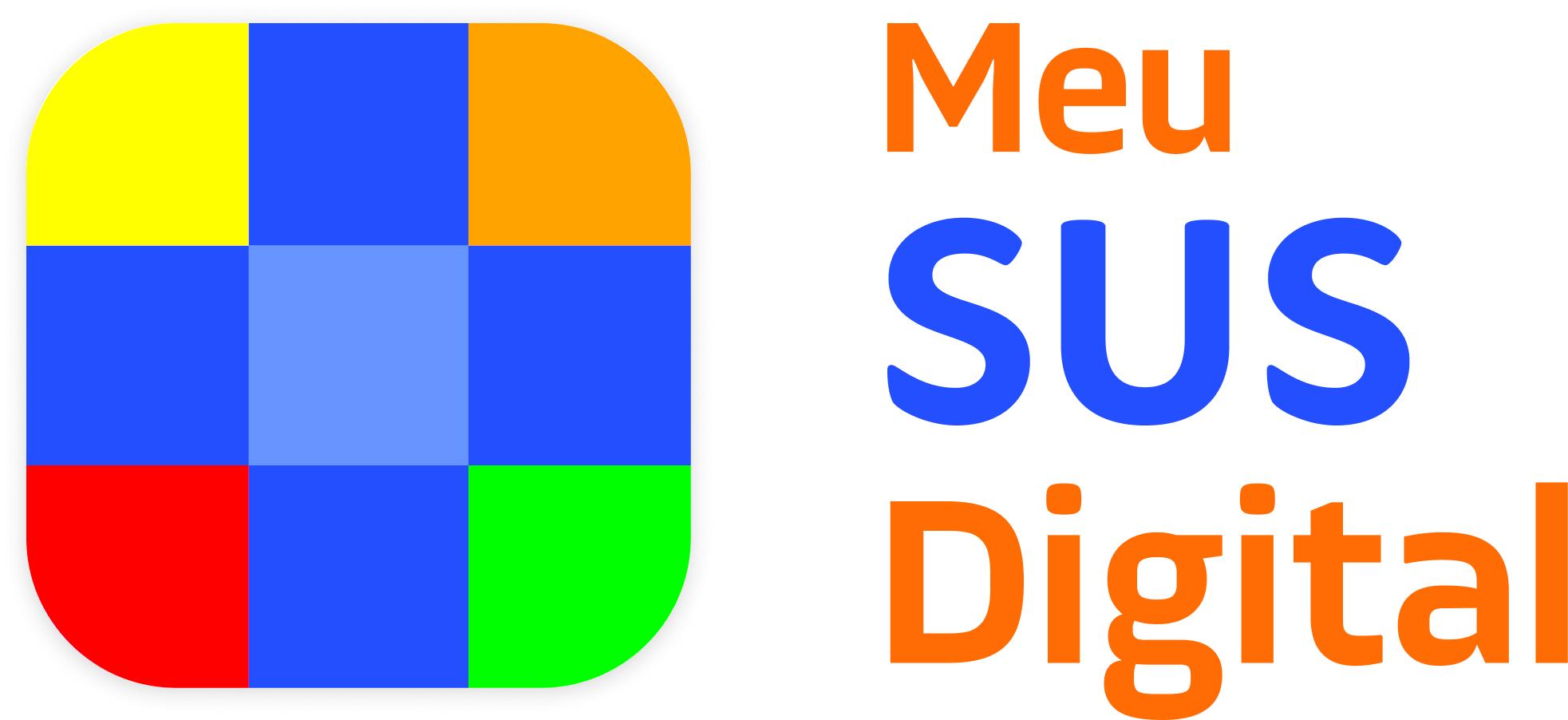 Nome social já pode ser usado no aplicativo do Sistema Único de Saúde ...