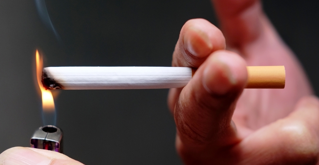 Pneumologista destaca conscientização, e apoio no distanciamento dos ...