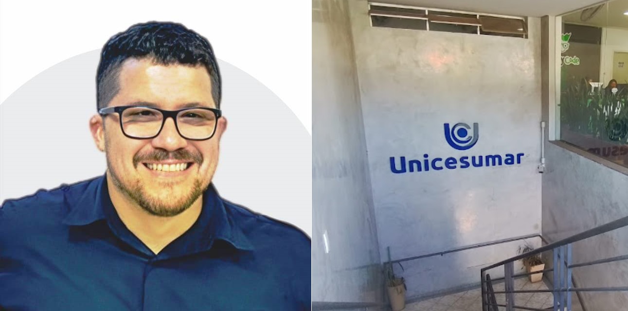 Unicesumar oferece plataforma “Enem Gratuito” – Euclides Éder