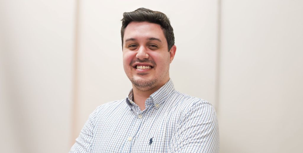 Psiquiatra da FSFX reforça a importância do bem-estar emocional ...